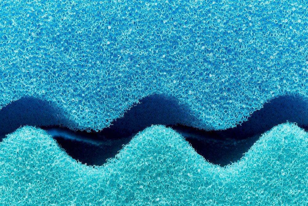 The Many Types of Polyurethane and What They Are Used For - TPC