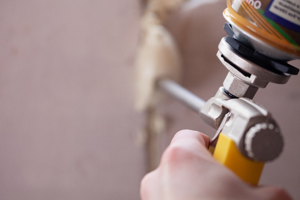 The Many Types of Polyurethane and What They Are Used For - TPC