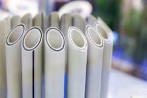 The Polyurethane Manufacturing Process: How Does It Work? - TPC